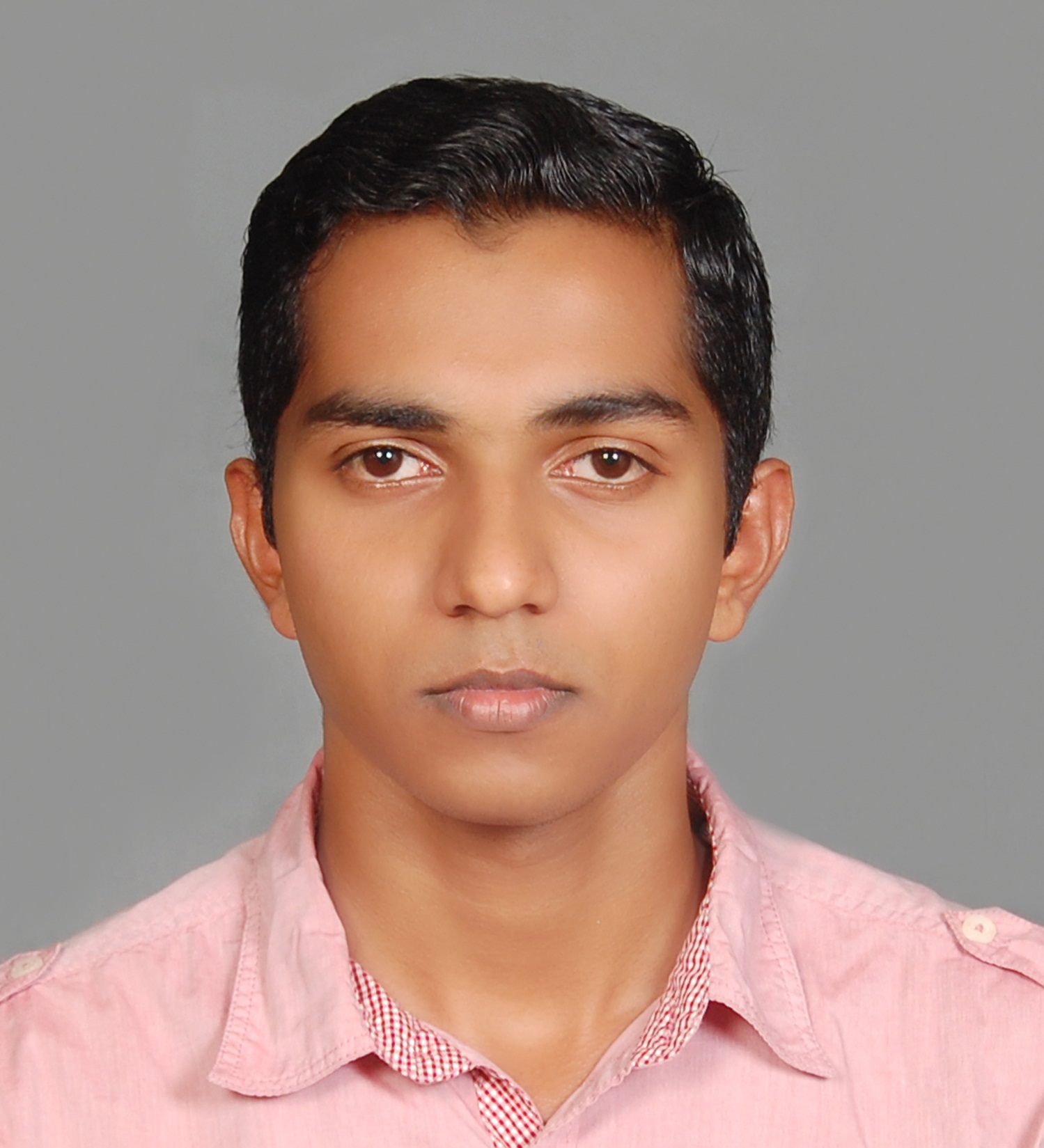 People | Thermodynamics and Combustion Engineering Laboratory